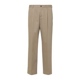s.Oliver BLACK LABEL Hose Herren Gr&ouml;&szlig;e 29/30 hellbraun