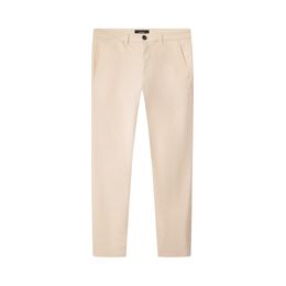 GABBA Pants 'Paul K3280 Dale' male Beige size 28