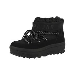 Pajar Canada Boots 'Galaxy' female size 41 Black