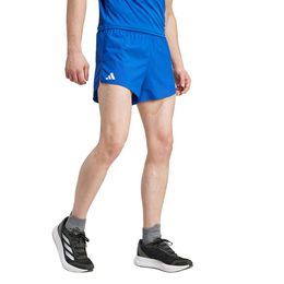 Adidas Adizero Essentials Short Herren