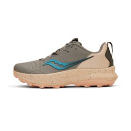 Saucony Blaze TR Damen