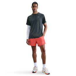 Nike Stride Dri-FIT T-shirt Herren