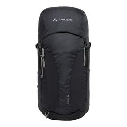 Vaude Sports Backpack 'Brenta 24' male Black size Onesize