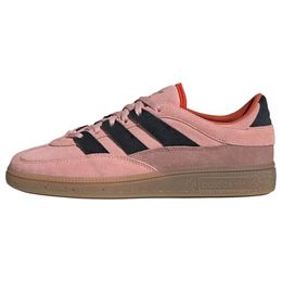 adidas originals Sneakers 'Handball Spezial' female Pink size 3,5