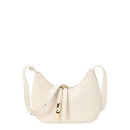 Furla Tasche 'Goccia' Damen Gr&ouml;&szlig;e One Size offwhite
