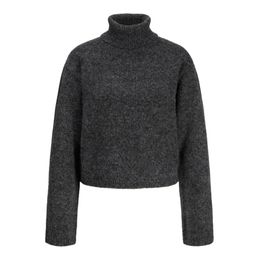 Jack & Jones JJXX Pullover 'JXROSANNA' Damen Gr&ouml;&szlig;e S dunkelgrau