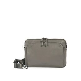 Tucano Laptop Bag male Grey size One Size