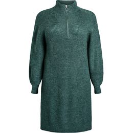 ZIZZI Kleid 'Fllola' Damen Gr&ouml;&szlig;e XL/XXL petrol