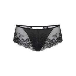 JOOP! Panty ' Alluring ' Damen Gr&ouml;&szlig;e L schwarz