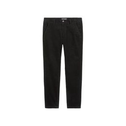 Marc O'Polo Marc O'polo Pants male Black size 31