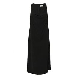 My Essential Wardrobe Dress 'Mille' female Black size 40