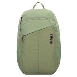 Thule Backpack 'Exeo' male Green size One Size