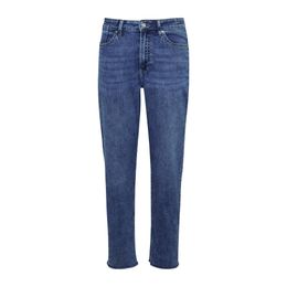 s.Oliver Jeans 'Franciz' Damen Gr&ouml;&szlig;e 34 blue denim