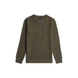 G-Star Raw G-star Sweater male Green size S