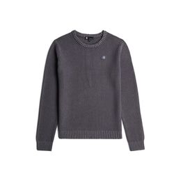G-Star Raw G-star Sweater male Blue size XS