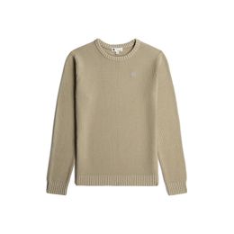 G-Star Raw G-star Sweater male Beige size XXL