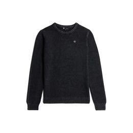 G-Star Raw G-star Sweater male Black size M