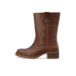 Bianco Boots 'BIAMARY' female Brown size 41