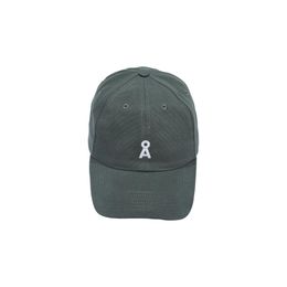armedangels Cap female Grey size One Size
