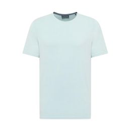 ELBSAND T-Shirt 'Palle' Herren Gr&ouml;&szlig;e XL mint