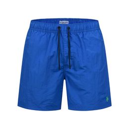 U.S. Polo Assn. Board Shorts male Blue size S