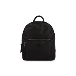 Picard Rucksack 'Legere' Damen Größe One Size schwarz