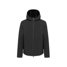 COLMAR Sportjacke Herren Gr&ouml;&szlig;e XXL schwarz