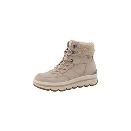 Tom Tailor Snow Boots female Beige size 41