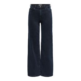 Jacqueline de Yong JDY Jeans 'JDYFELINA-FINA' Damen Gr&ouml;&szlig;e 27/28 blau