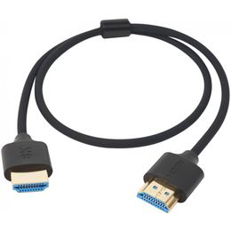 Accsoon HDMI 2.1 Kabel (A-A) Standard - Standard