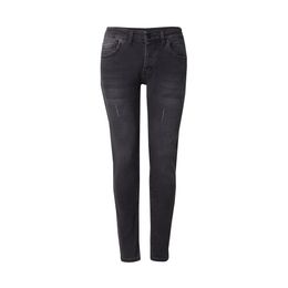 Trendyol Jeans male Grey size 38