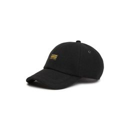 G-Star Raw G-STAR Cap Herren Gr&ouml;&szlig;e 55/60 schwarz