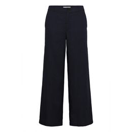 Inwear Pants 'Dolina ' Damen Gr&ouml;&szlig;e 36 navy