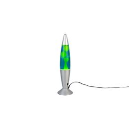 REALITY LEUCHTEN Lavaleuchte VESUV