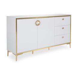 SONSTIGE Sideboard GAVRO