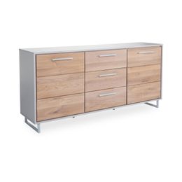 SONSTIGE Sideboard KLIVIA