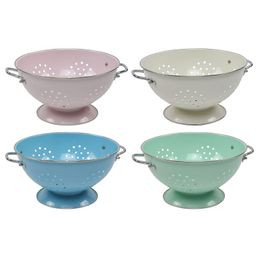 SONSTIGE Seiher COLANDER