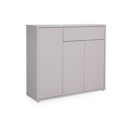 SONSTIGE Mehrzweckschrank ALDA