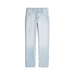G-Star Raw G-STAR Jeans Damen Gr&ouml;&szlig;e 30 blue denim
