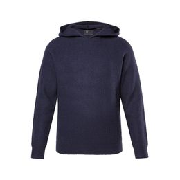JP1880 Pullover Herren Gr&ouml;&szlig;e L navy