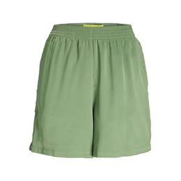 Jack & Jones Jjxx Pants 'Amy' female Green size M