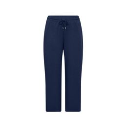 Wasabi Concept Hose Damen Gr&ouml;&szlig;e 36 navy