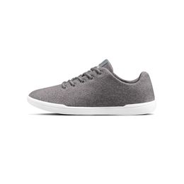 Giesswein Sneakers male Grey size 48