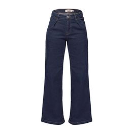 SURI FREY Jeans 'Freyday' Damen Gr&ouml;&szlig;e 30/31 blau