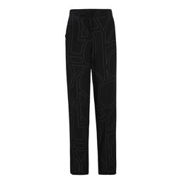 Only Tall Pants 'DEA' female Black size XL