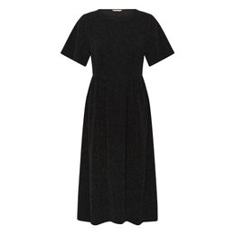 Love Copenhagen Kleid 'Niva' Damen Gr&ouml;&szlig;e 40 schwarz Winterkleid