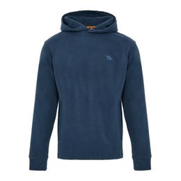 Threadbare. Threadbare Sweatshirt male Blue size S