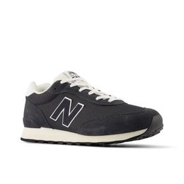 New Balance Sneaker »515« BLACK (1) 44 44 Stylischer Sneaker von New Balance mit Schnürung