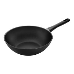 Zwilling Shine Wok 30 cm, Aluminium