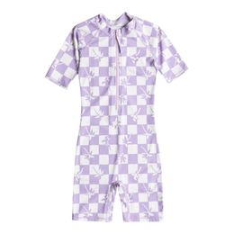 Billabong Badeanzug »Billie« Peaceful Lilac 4 4 Stoff: ...